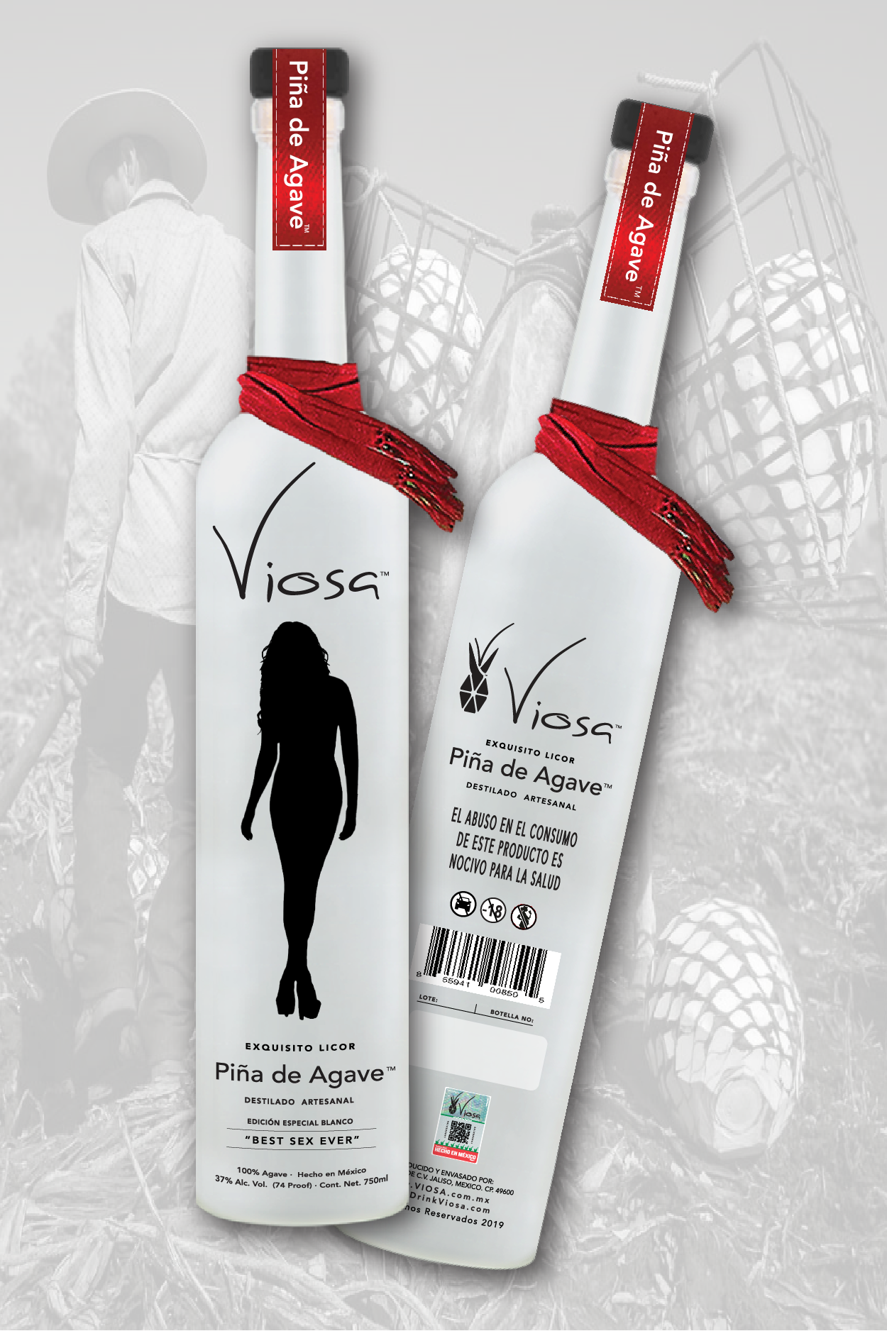 iNeedThat Creative Agency | Las Vegas